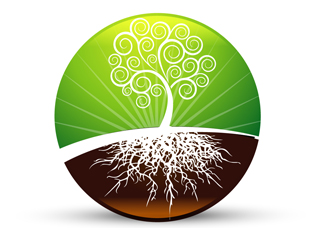 How does hypnotherapy work? | Therapy & Mindfulness Issues And ...