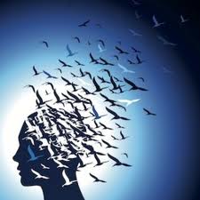 Knowing Your Emotions...with Mindfulness | Therapy & Mindfulness Issues ...