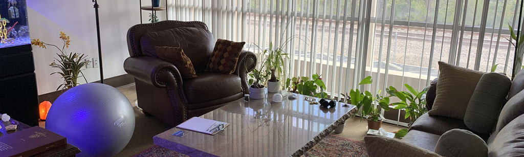 Solution Informed Mindfulness Therapy